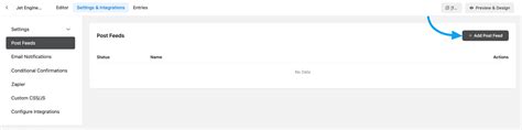 how to use jetengine custom fields with fluent forms wp manage ninja