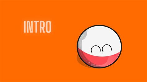 Intro YouTube