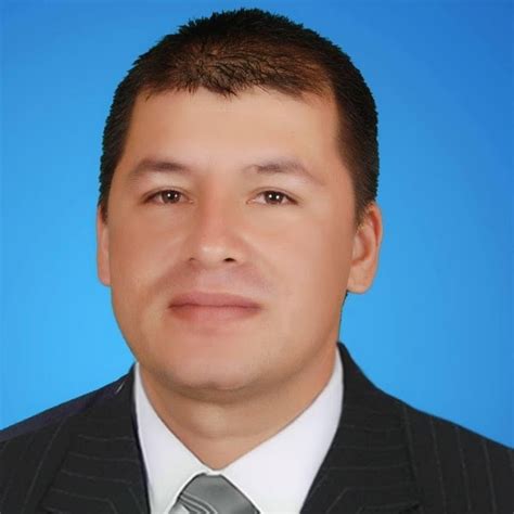 Julio César Pereira Betancourt Youtube