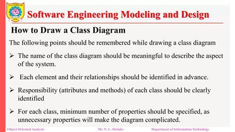 Unit 4 Object Oriented Analysispptx