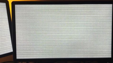 Nvidia Driver 570144 Crash On Suspend And Freeze Whole System Linux Nvidia Developer Forums