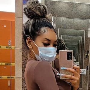 Jessy Bunny Jessyplastic Bimbo Bunny Jessy Bunny Exclusive Nude Leaks Onlyfans