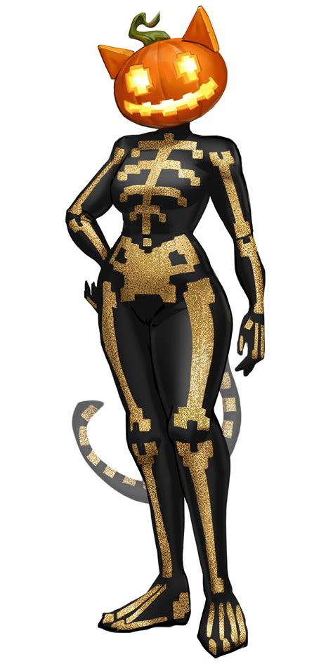 Spice Fortnite Skin Fortnitegg