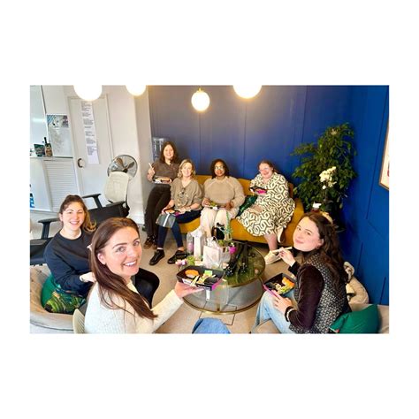 Ella Fraser On Linkedin A Very Happy International Womens Day I Want