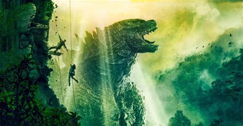 «Монарх наследие монстров Сезон 1 все серии онлайн