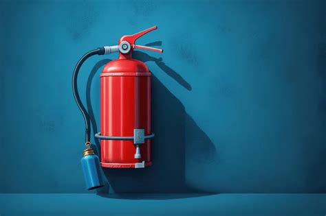The Essential Guide to Understand types of Fire Extinguishers, Uses, Maintenance - Basic Elements