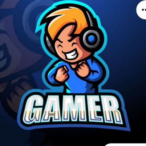 Games With Bitmap Youtube