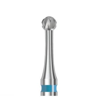 Fraise Dentaire C1sxn Edenta En Carbure De Tungstène De Coupe