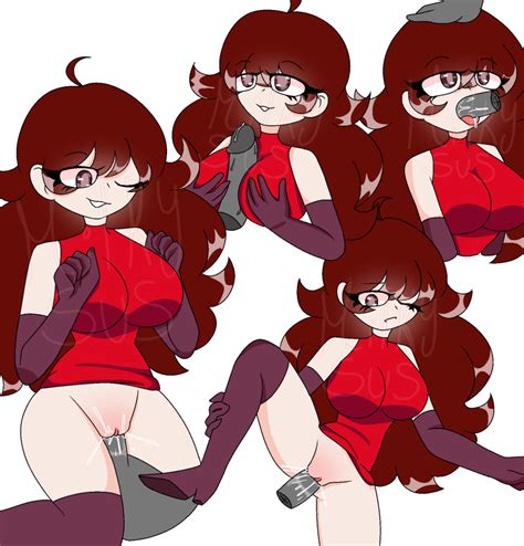 Friday Night Funkin Sex Mod Porn Rule