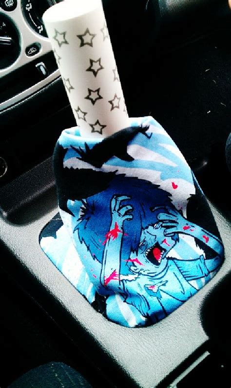 Best Images About Shift Boot Ideas On Pinterest Pink Marvel