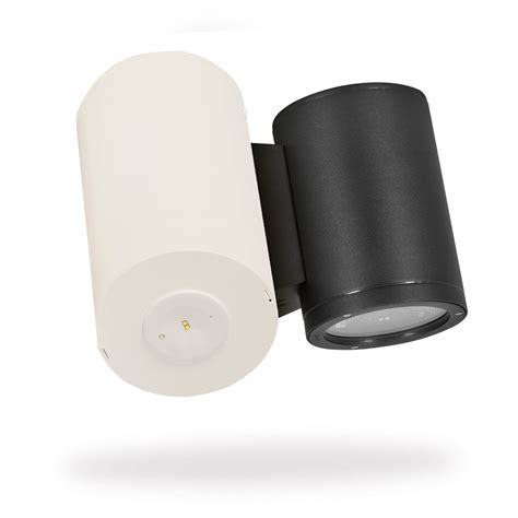 Home Clevertronics Uk Emergency Exit Lights Emergency Lighting