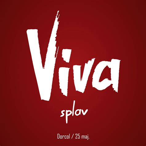 Splav Viva | Belgrade