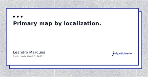 3d visualization in qgis spatialnode