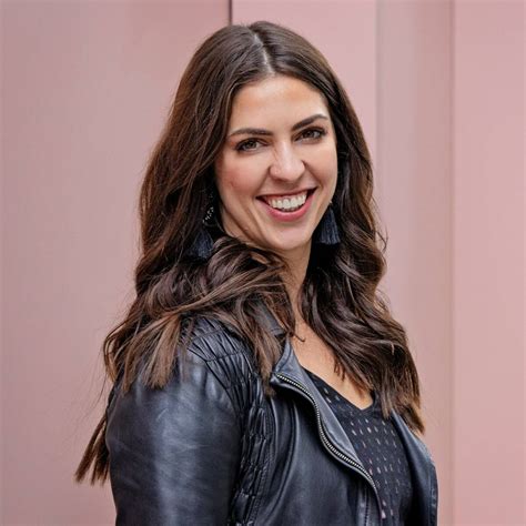 Anna Mathur Authentic And Energetic Mental Health Speaker