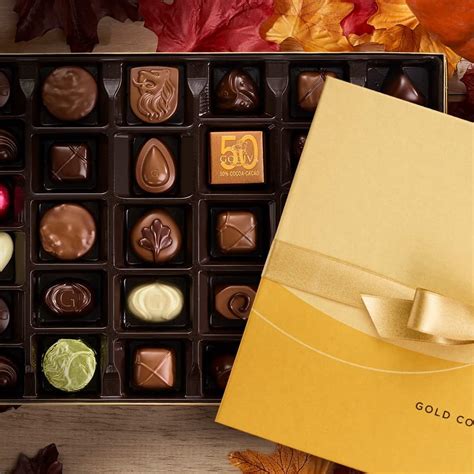 Expensive Chocolate In Japan At Peggy Rios Blog