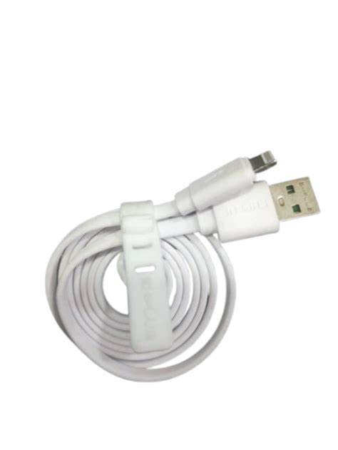 Ios Usb Iphone Cable Alkay