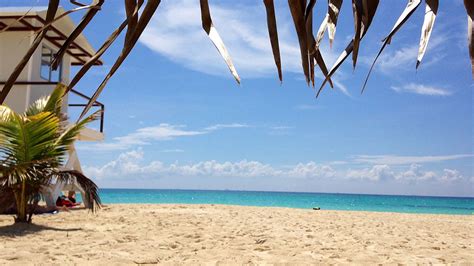 Isla Blanca Agencia Inmobiliaria Bienes Raíces Quintana Roo Real Estate