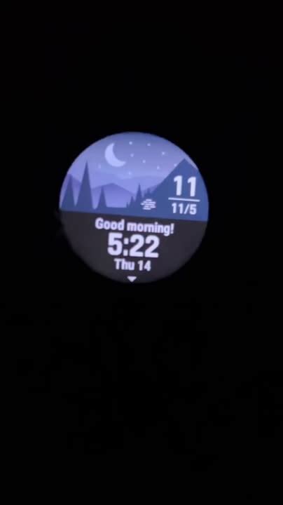 hamad ali on linkedin programming coding developers behindthecode