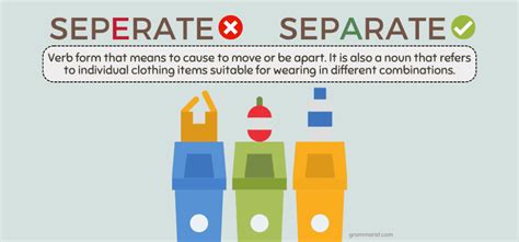 How To Separate Number From Text In Excel Imaginative Minds