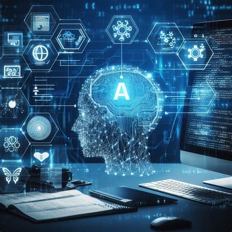 Del Aprendizaje Automático Al Aprendizaje Profundo