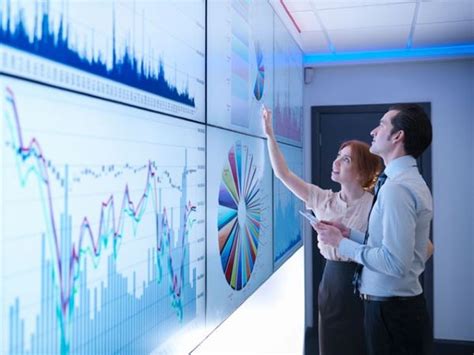 IBM TRIRIGA IWMS Solutions For CRE JLLT