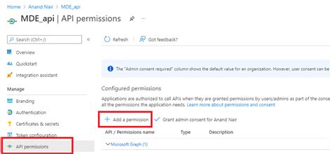 device tagging in mde by powershell csv