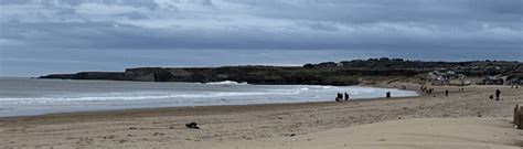 South Shields Newcastle Guide