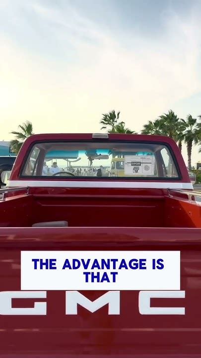 “gmc Behbehani Like Rolls Royce But Classic” By Rs 2lm Follow Me To Know More About Cars🏎️