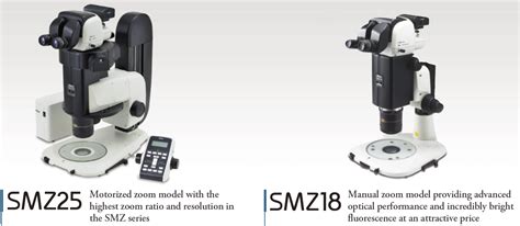 주엘엠텍 현미경 실체현미경