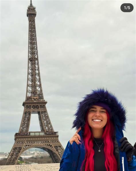 69 Ideias De Katlen💜 Fotos De Rosto Profissionais Fotos De Atores Famosos Fotos De Rosto