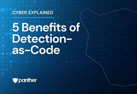 Best Practices Two Way Trust Between Two Ad Forest Rsysadmin