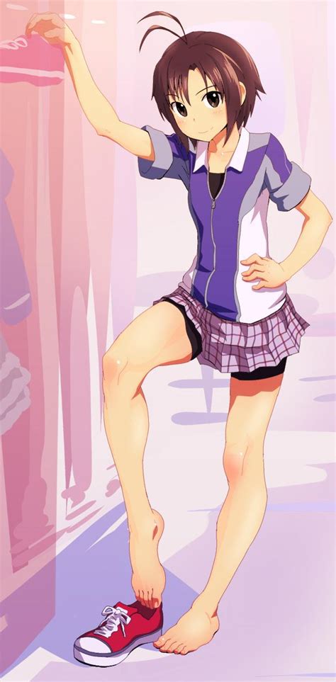 Baka Hentai Feet On Twitter Anime Feet Uesb6ipsox
