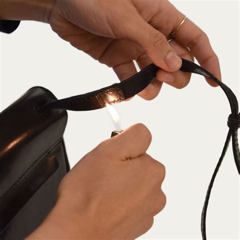 Loose Threads Care And Repair Tips