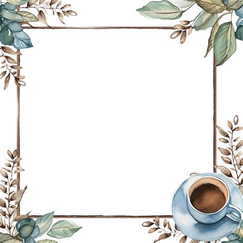 10 000 Free Teal Border And Teal Images Pixabay