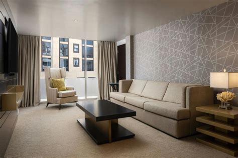 Renaissance Panama City Hotel Panama City