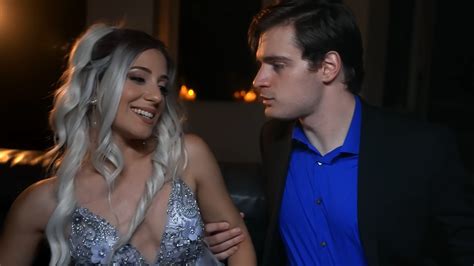 File POLITICIAN Gets SEDUCED By An AI ROBOT And The Results Are SHOCKING FembotWiki