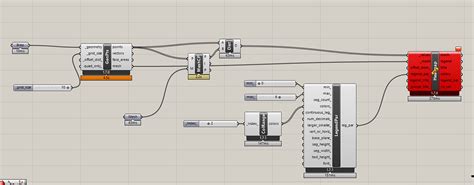 Trouble Creating Heatmap Ladybug Ladybug Tools Forum