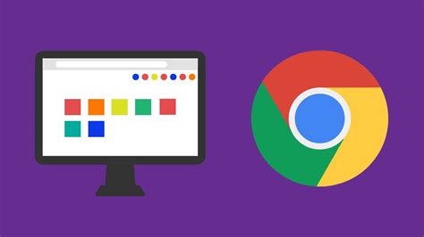 Chrome vai começar a ser instalado na pasta correcta do Windows TugaTech