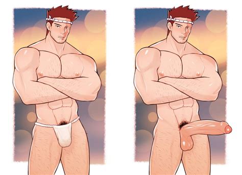 Naughtydads Todorokis My Hero Academia Myreadingmanga
