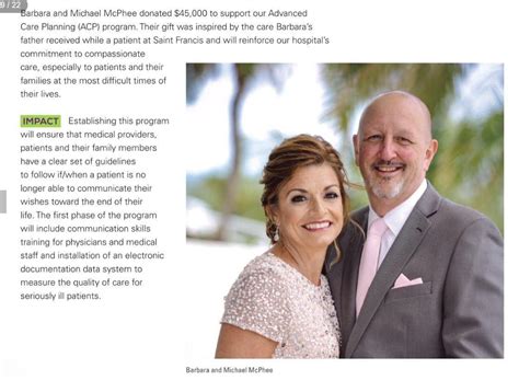 Phalcon Ltd Posted On Linkedin