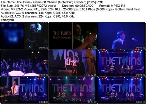 The Tw14  Free Image Hosting Service