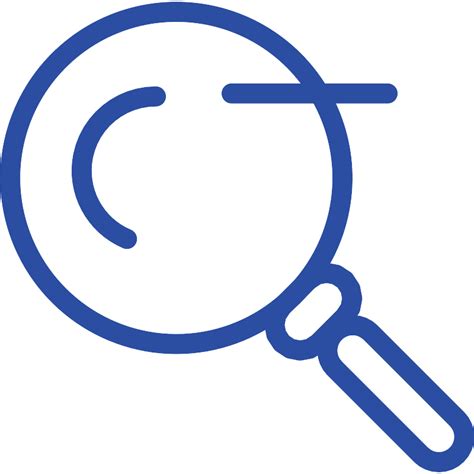 Interface Icon Vector Svg Icon Svg Repo