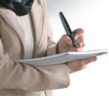 Logitech Io2 Digital Pen Captures Handwriting Without The Tablet PC