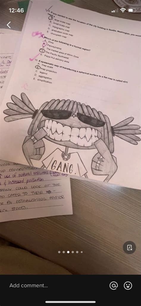 Pin By Maya On Drawing Tutorial Doodle Art Designs Graffiti Style Art Easy Graffiti Drawings