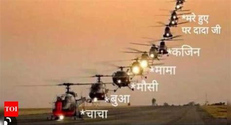 Cbse Memes Erupt As Cbse Declares Class 10 12 Results Times Of India