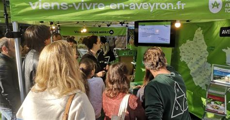 Comment Attirer Le Chaland En Régions Sans Publicité Stratégies