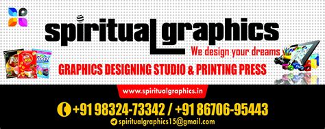 Sayan Bhattacharjee Added A New Photo Sayan Bhattacharjee