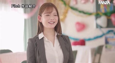 Fpre 083 复活四周年！桃园怜奈指定要复刻这支作品！【ev扑克下载】 Mgs美女番号网