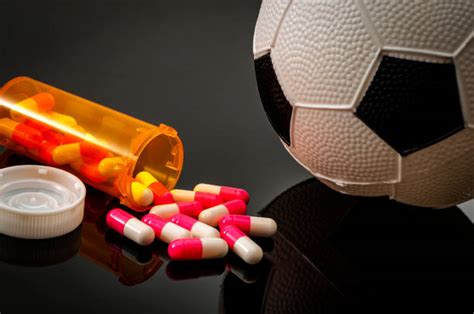 Doping - Bilder und Stockfotos - iStock