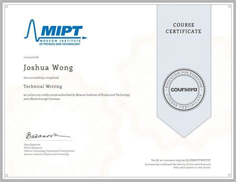 joshua w on linkedin technicalwriting technicaldocumentation